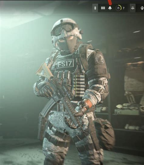 The Operators Are Disappointing Rmodernwarfareii The Operators Are Disappointing Rmodernwarfareii