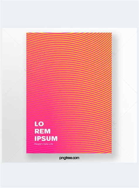 기하학적 라인 그라데이션 기술 공간 예술 배경 이미지 사진 464730069 무료 다운로드