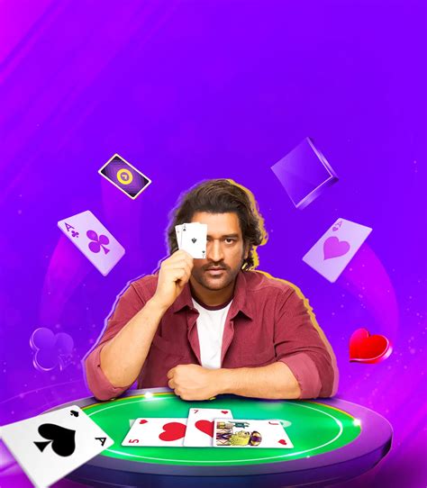 Call Break Multiplayer Enjoy Thrilling Card Games Online