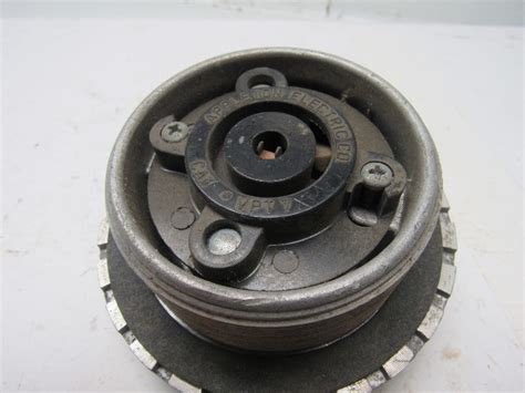 Appleton Vpt7x Explosion Proof Light Fixture 34npt Bullseye Industrial Sales