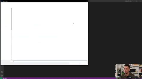 2022 Free Professional Python Exercise1 Applying Linter Formatter And Task Youtube