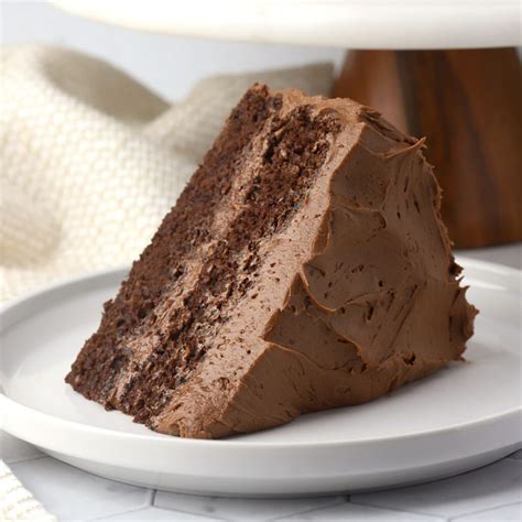 Zucchini Breakfast Pancakes Zucchini Zone