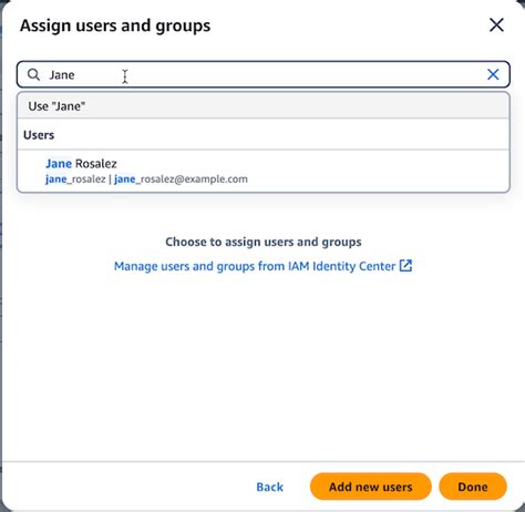 Unleash Your Salesforce Data Using The Amazon Q Salesforce Online Connector Artificial