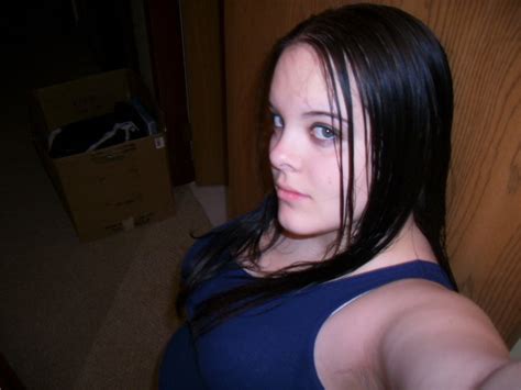 Cleavage Downblouse And Nipple Peeks Collection Vol 8 Porn Pictures Xxx