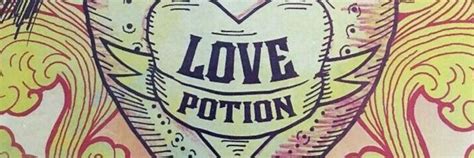 Pin By Far On Twt Layout Twitter Header Photos Twitter Header Cute Twitter Headers