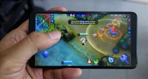 12 Causes And Ways To Fix Mobile Legends Cannot Enter And Open Ml