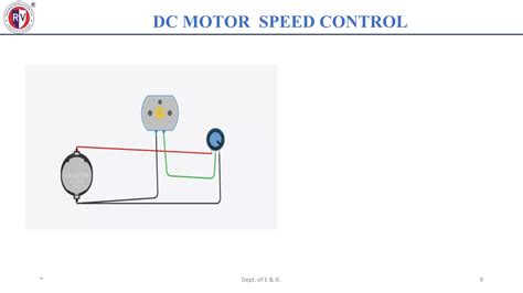 simulation circuits with tinker cad pdf