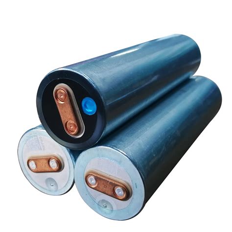 15ah 3.2v Battery Lifepo4 33140 - Buy Lifepo4 33140,33140 3.2v,Lifepo4 ...
