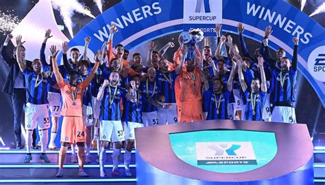 [video იტალიის სუპერთასი] ინტერმა ტიტული დაიტოვა ინძაგი სუპერთასის მეფეა Lelo Ge