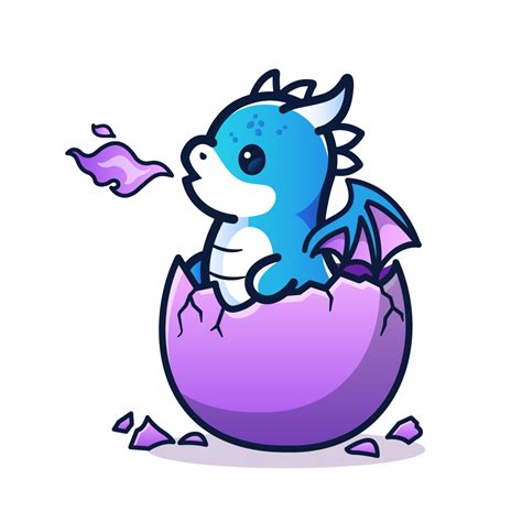 Dragonswap The Highest Performant Parallelized Evm Dex On Sei V2