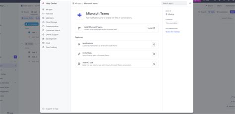microsoft teams etiquette do s and don ts of using teams at work