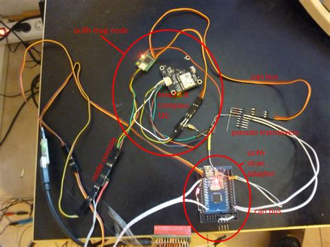 Uavcan For Hobbiests Arducopter Ardupilot Discourse