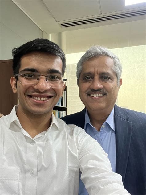 Rahul Choudhari On Linkedin Coffeewithleader Mentalhealth Deloitte Audit Partner