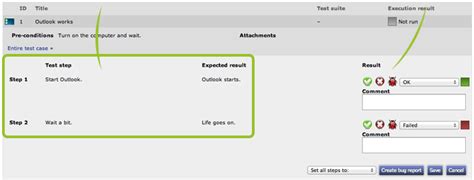 12 Test Case Icon Images Software Testing Icon Icon Disaster Recovery Test And Silverlight