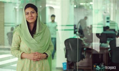 Data Science To The Rescue Let Data Science Be The Default Of The