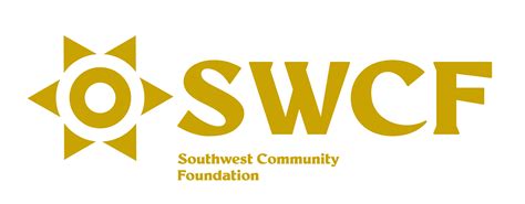 Personal Donor Advised Funds In Texas Frost