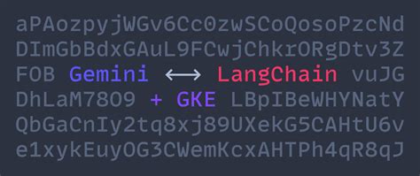 Simplify Development Of Ai Powered Applications With Langchain By