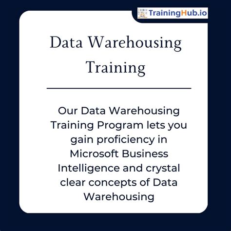 On Linkedin Traininghub Programming Qualityengineering Programmer