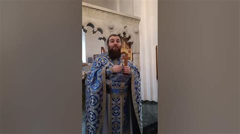 ბარბარობა 2024 Youtube