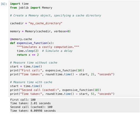 ghaith al seirawan on linkedin python codingtips performanceoptimization efficiency