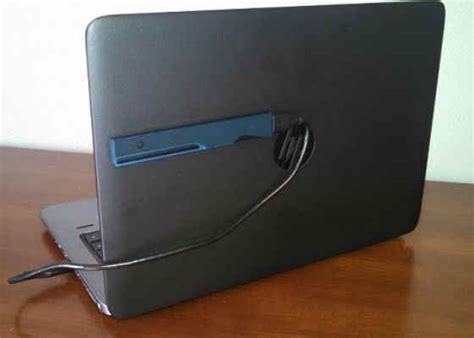 Intel Realsense Depth Camera R200 Code Sample Depth Refocus