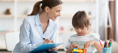 An Elegant Solution Streamlining Logistics For Early Intervention