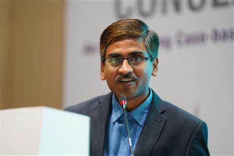 Dr Viswanath Reddy D On Linkedin Ibdconclave1 Yashodahospital