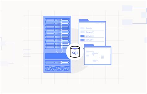 Azure Sql Database Serverless Offering Turbo360