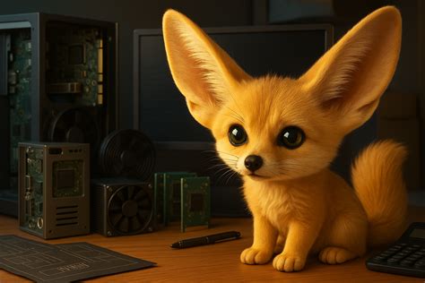 Kroma Crypto Mining World