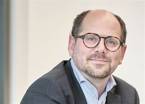 Münsteraner Netzwerkspezialist Nicos Wird Cisco Premier Integrator