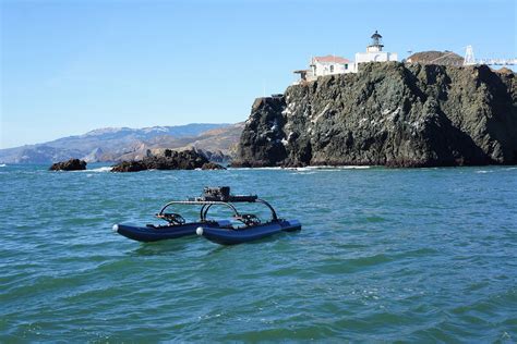 sahib dhanjal roboticist