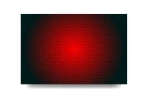 Hexagon Pattern Texture Background Graphic By Graphiczone793 · Creative Fabrica