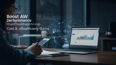 Javascript Es5 Vs Es6 Major Updates And Code Examples Ast Consulting