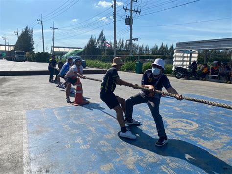 Csr Diw Continuous 2566 S P Inter Marine