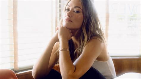 Will The Spiraling Publicity Harm Dont Worry Darling At The Box Office The New York Times