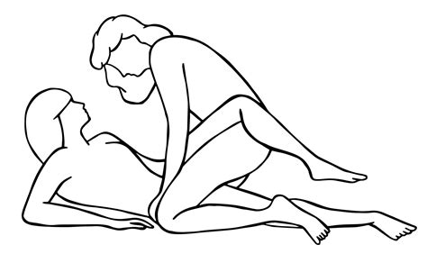 How To Master Pretzel Position Sex With Emily Sex With Emily