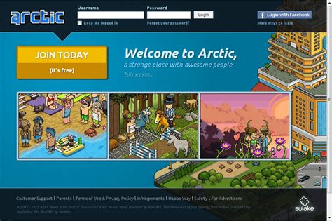 RevCMS Habbo Com S New Index RaGEZONE MMO Development Forums