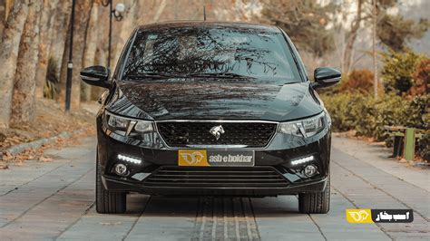 تارا ؛ بررسی مشخصات و تفاوت تیپ ها تاپ کارز Topcars