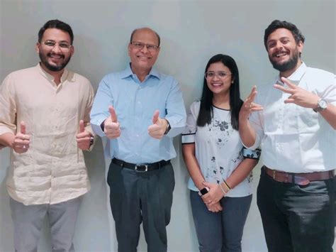 Rashhmi Gawwli On Linkedin Farewell Mentorship Inspiration Retirement