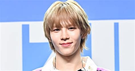 [사진]라이즈 쇼타로 귀여운 미소