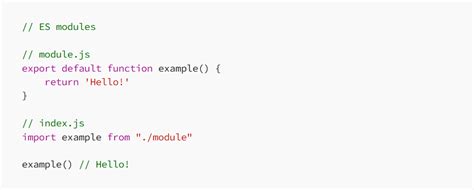Nodejs Lambda Package Optimization Decrease Size And Increase