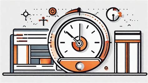 Premium Ai Image Efficient Product Management