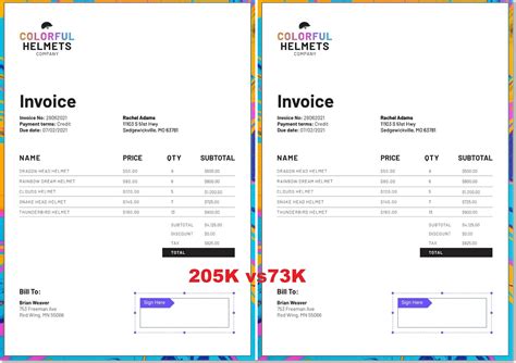 Unlocking PDF Efficiency The Guide To Compression Its Importance