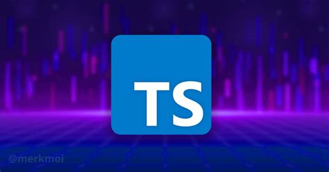 Take Your Typescript Skills To The Next Level With These Free Resources