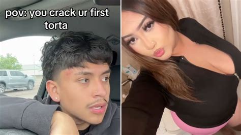 Torta Slang Know Your Meme