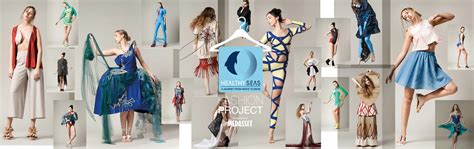 Да спрем екоцида Added A New Photo Да спрем екоцида