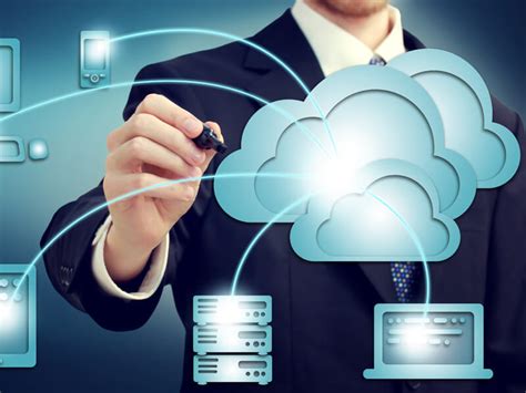 Exin Cloud Computing Abu Dhabi Sharjah Uae Course