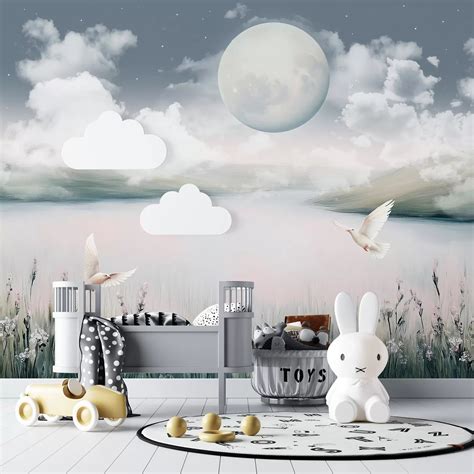 Uwalls каталог за тапети