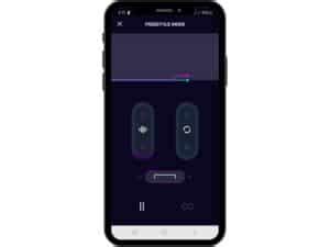 7 Best Sex Saddles Actually Tested Bedbible Com