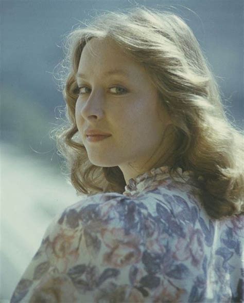 Самая красивая актриса СССР Шестой тур Актрисы Кино Знаменитости